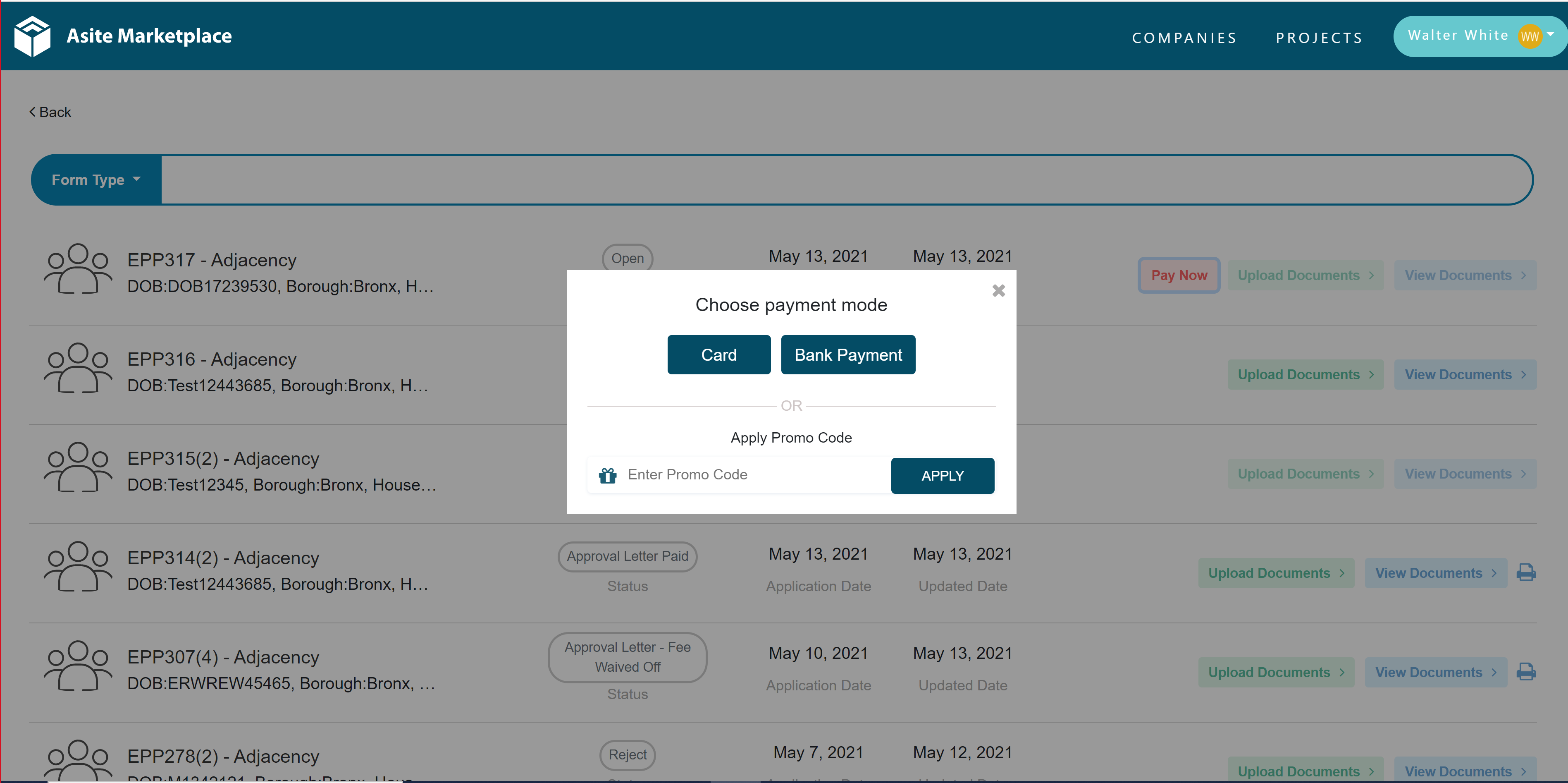 Permit Management Software | Automate every step